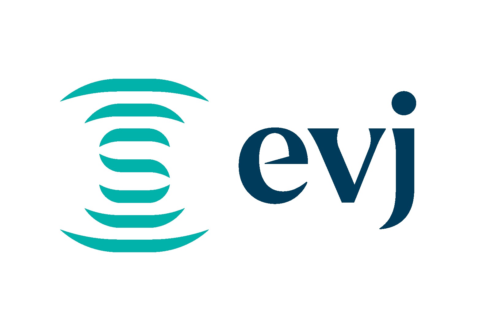 L'entreprise EVJ -CET près de Montbrison - EVJ CET + Techni-Vision